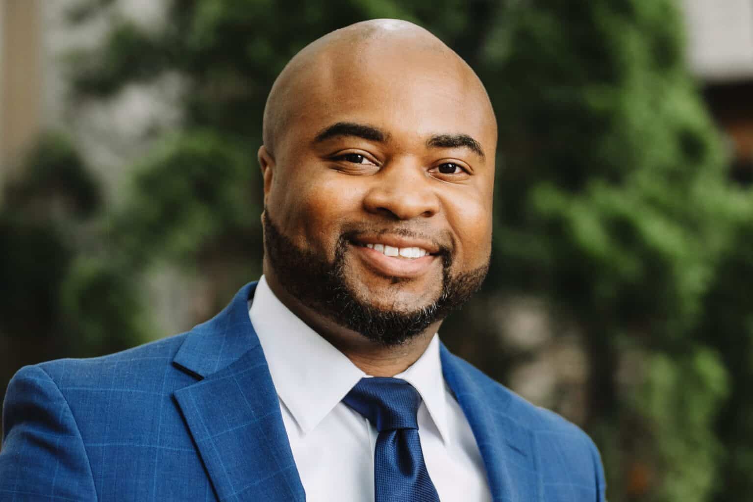 Leadership | MFA Program Management