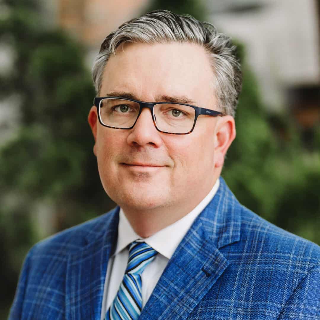 Leadership | MFA Program Management