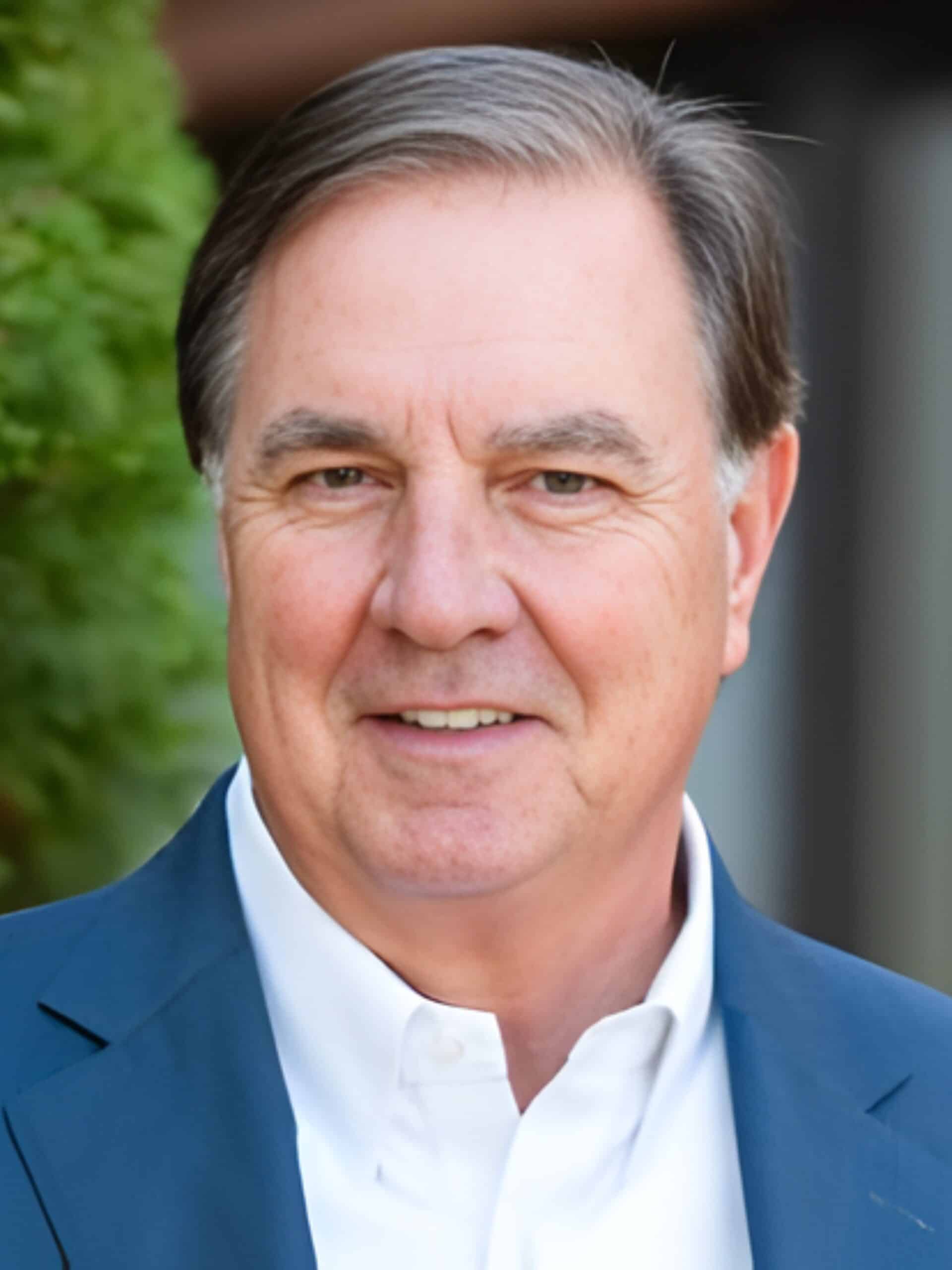 Leadership | MFA Program Management