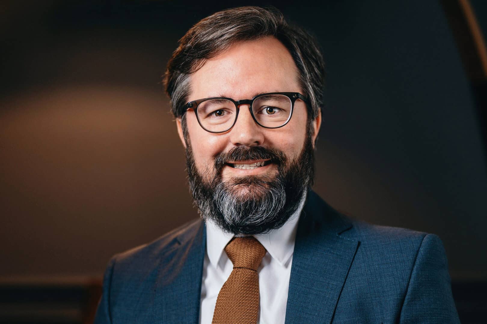 Leadership | MFA Program Management