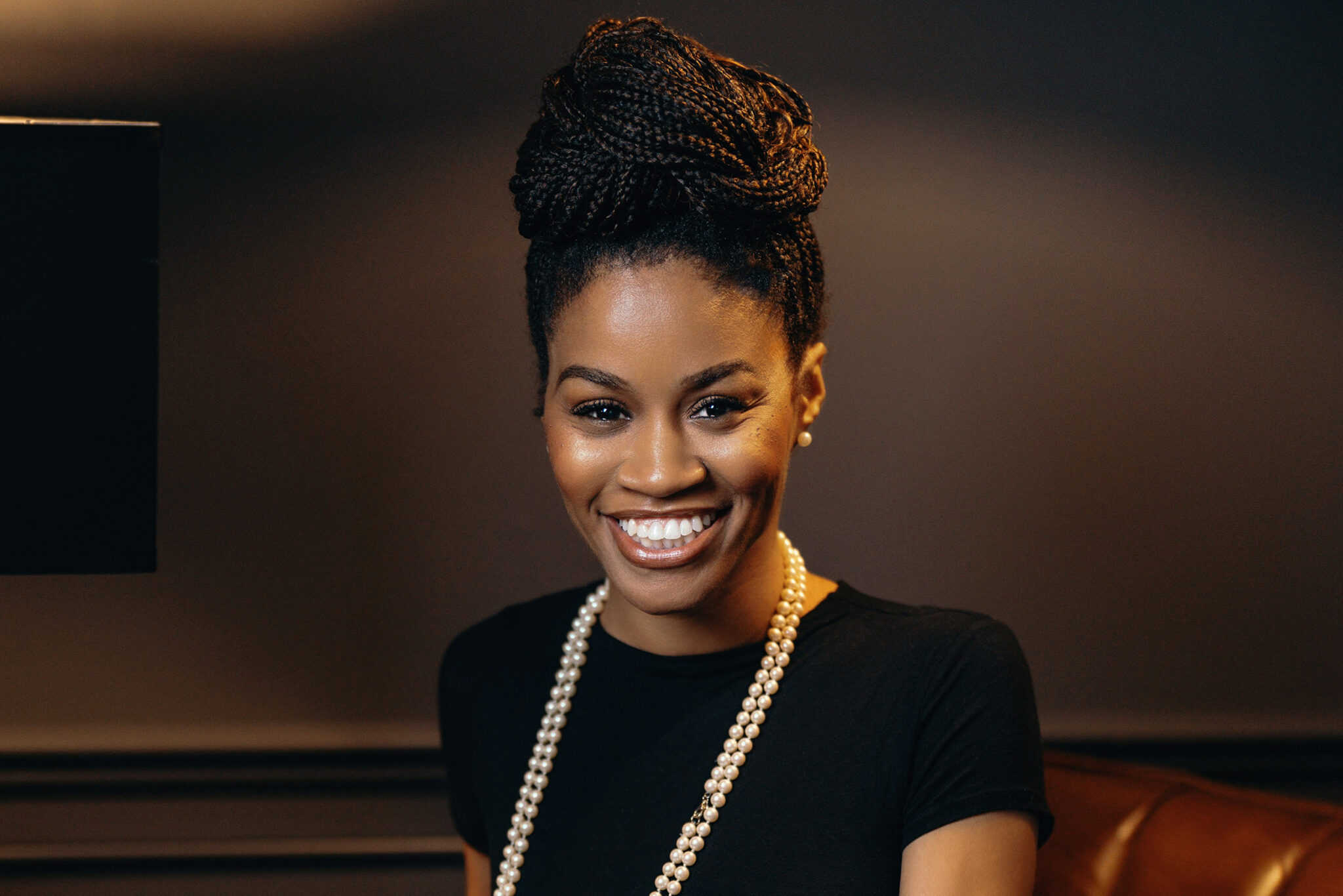 Leadership | MFA Program Management