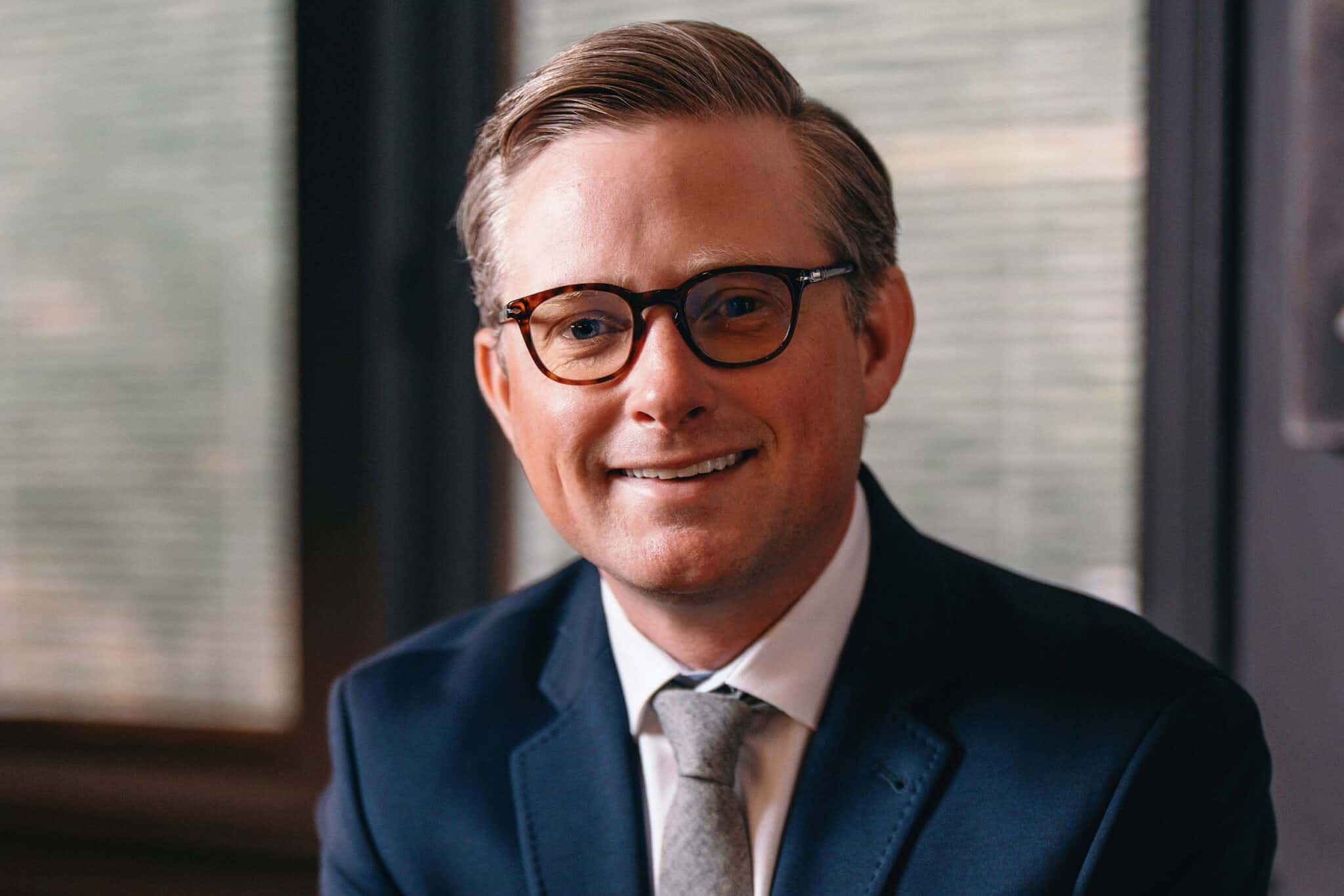 Leadership | MFA Program Management