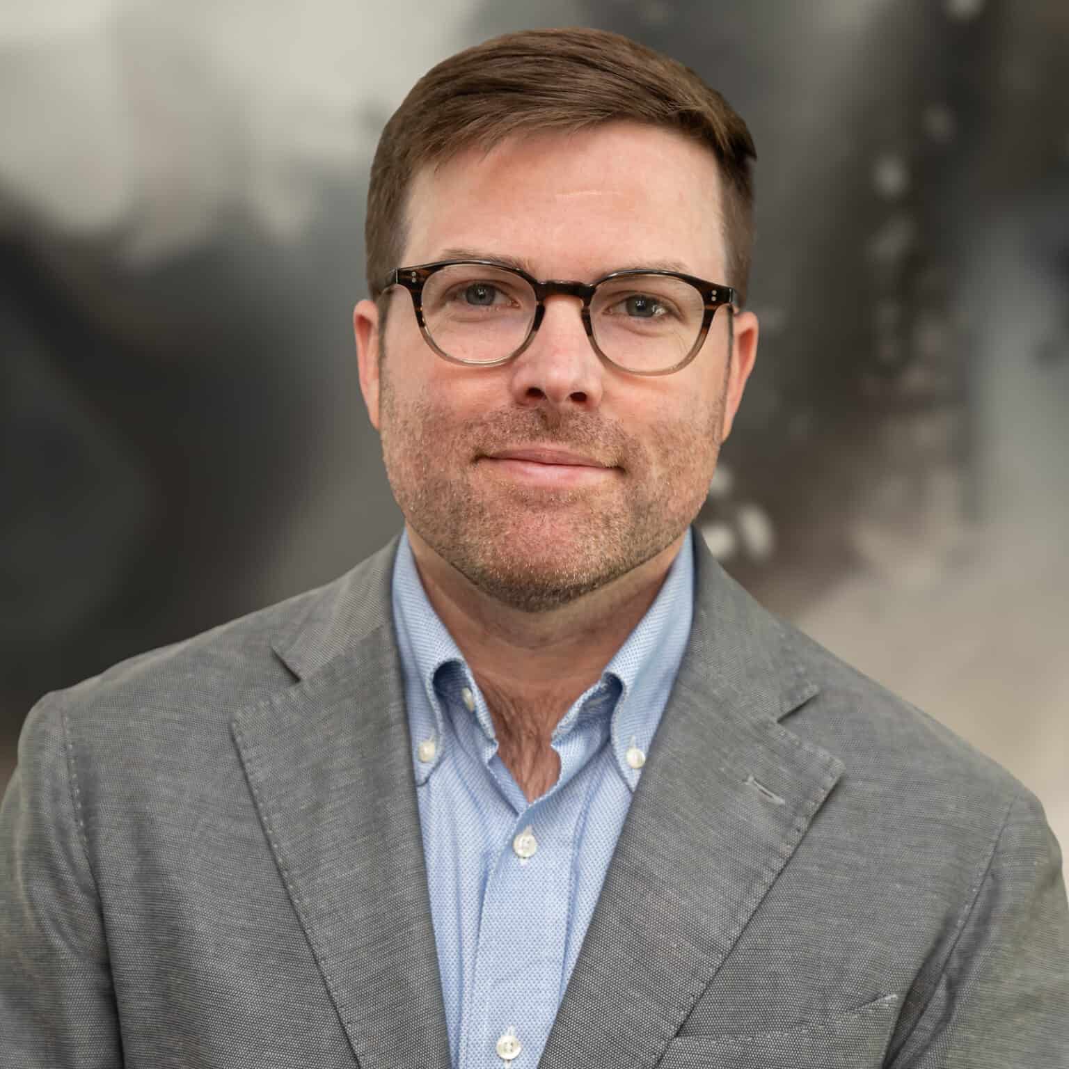 Leadership | MFA Program Management