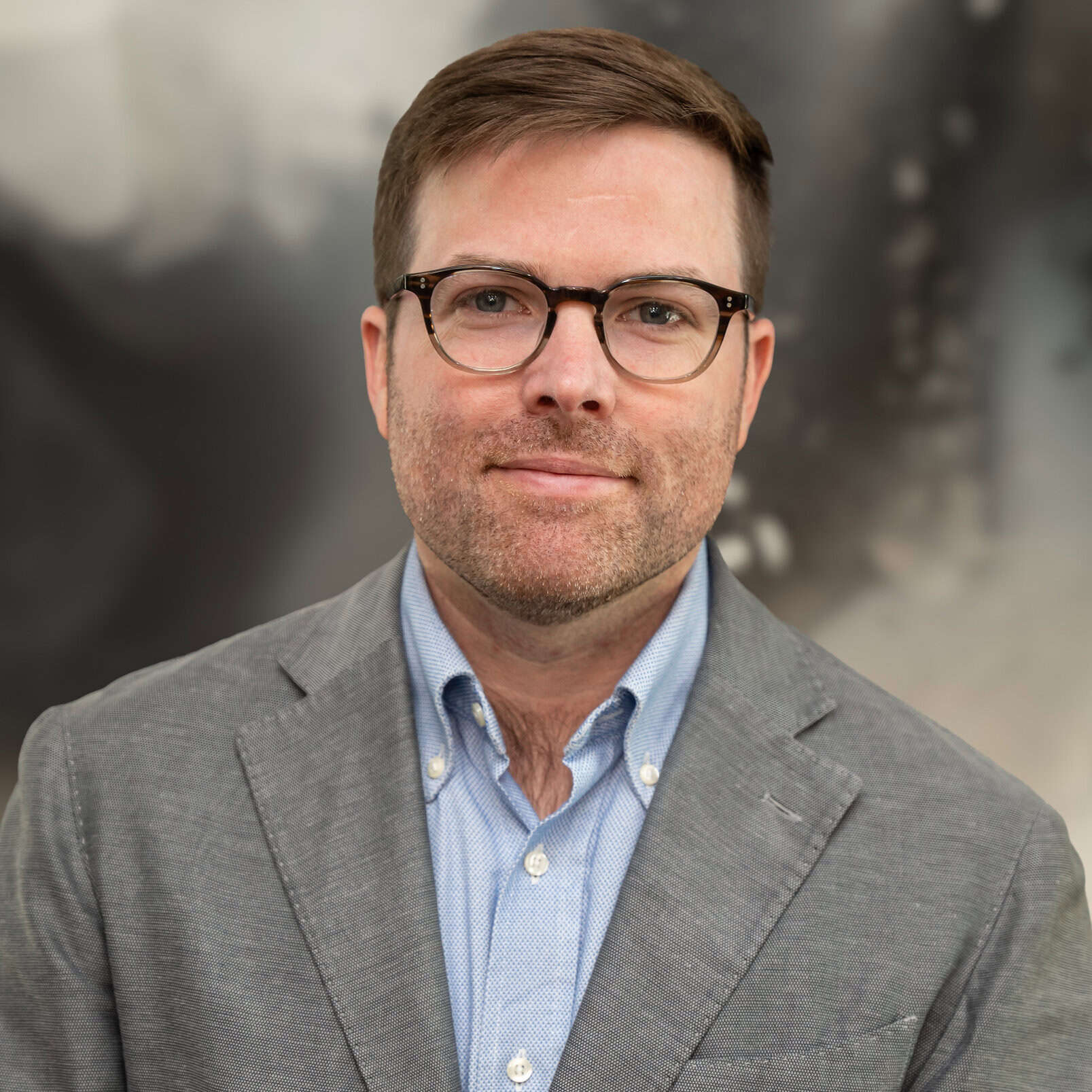 Leadership | MFA Program Management